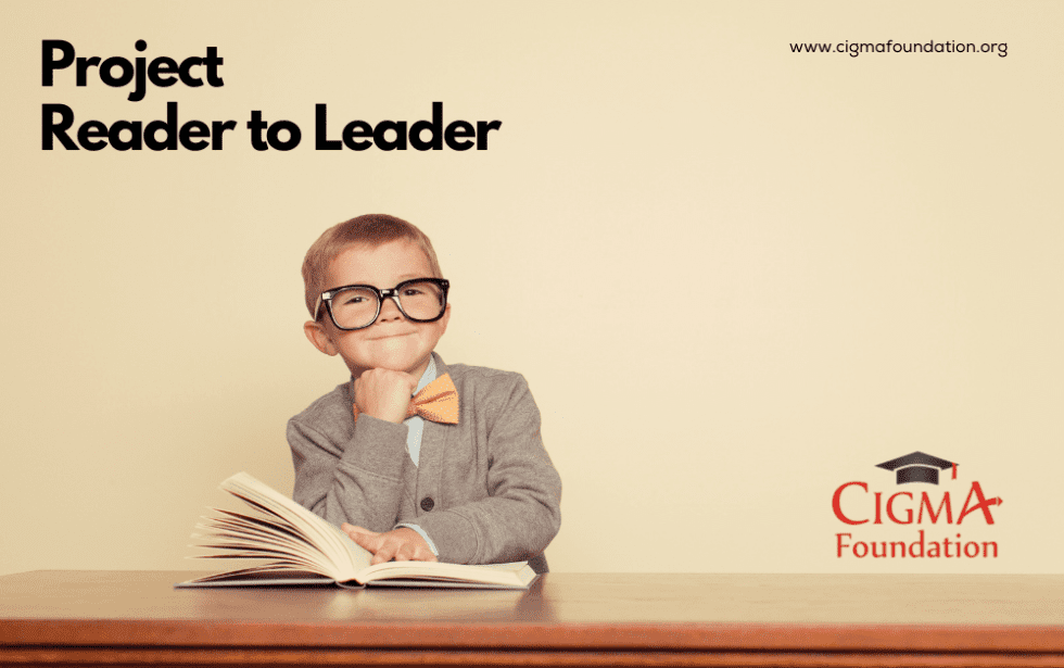 Home - CIGMA Foundation